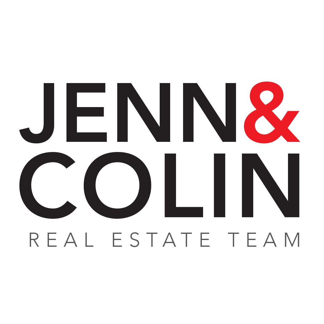 Jenn & Colin, Surrey, South Surrey and White Rock Realtors